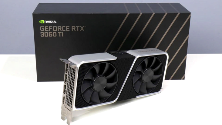 8 Best RTX 3060 Graphics card In August 2022 [Reviews & Comparison]