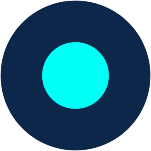 9+ Best Omegle Alternatives In 2024 For Chat With Strangers